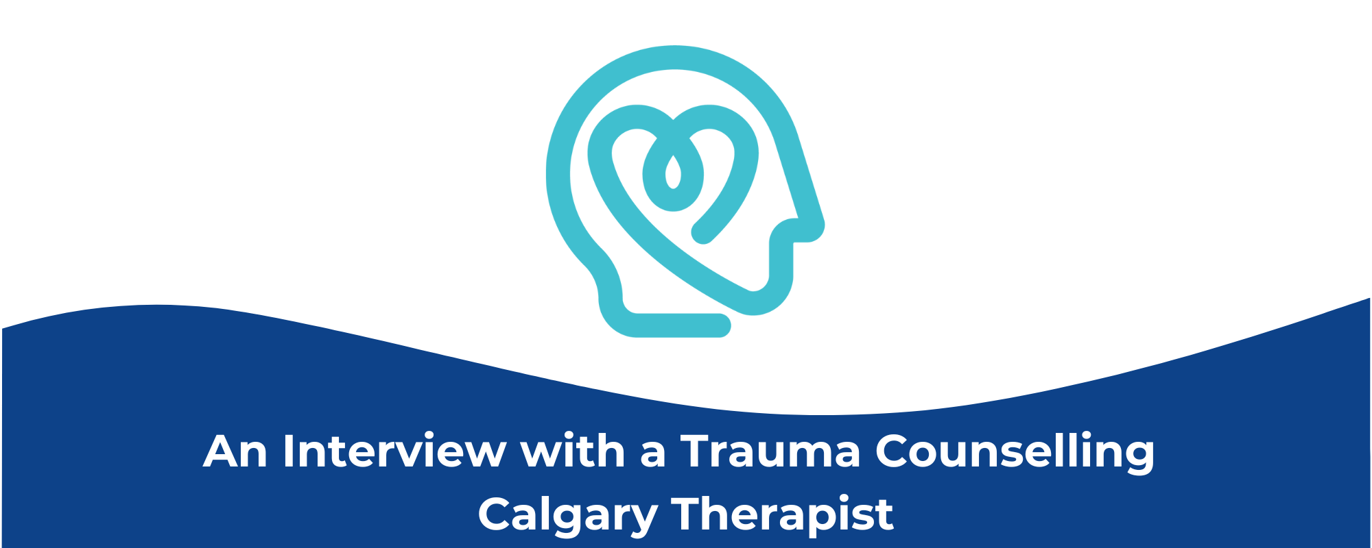An Interview with a Trauma Counselling Calgary Therapist — SanaPsyc
