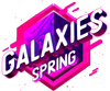 Galaxies Gaming Showcase