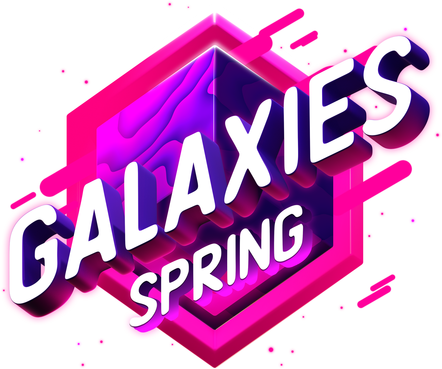 Galaxies Gaming Showcase