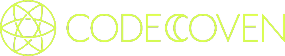 Galaxies Gaming Showcase