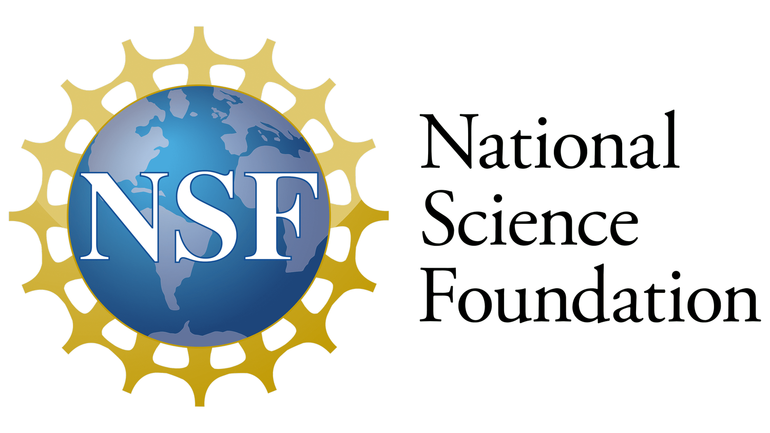 NSF-Simons AI Institute for Cosmic Origins