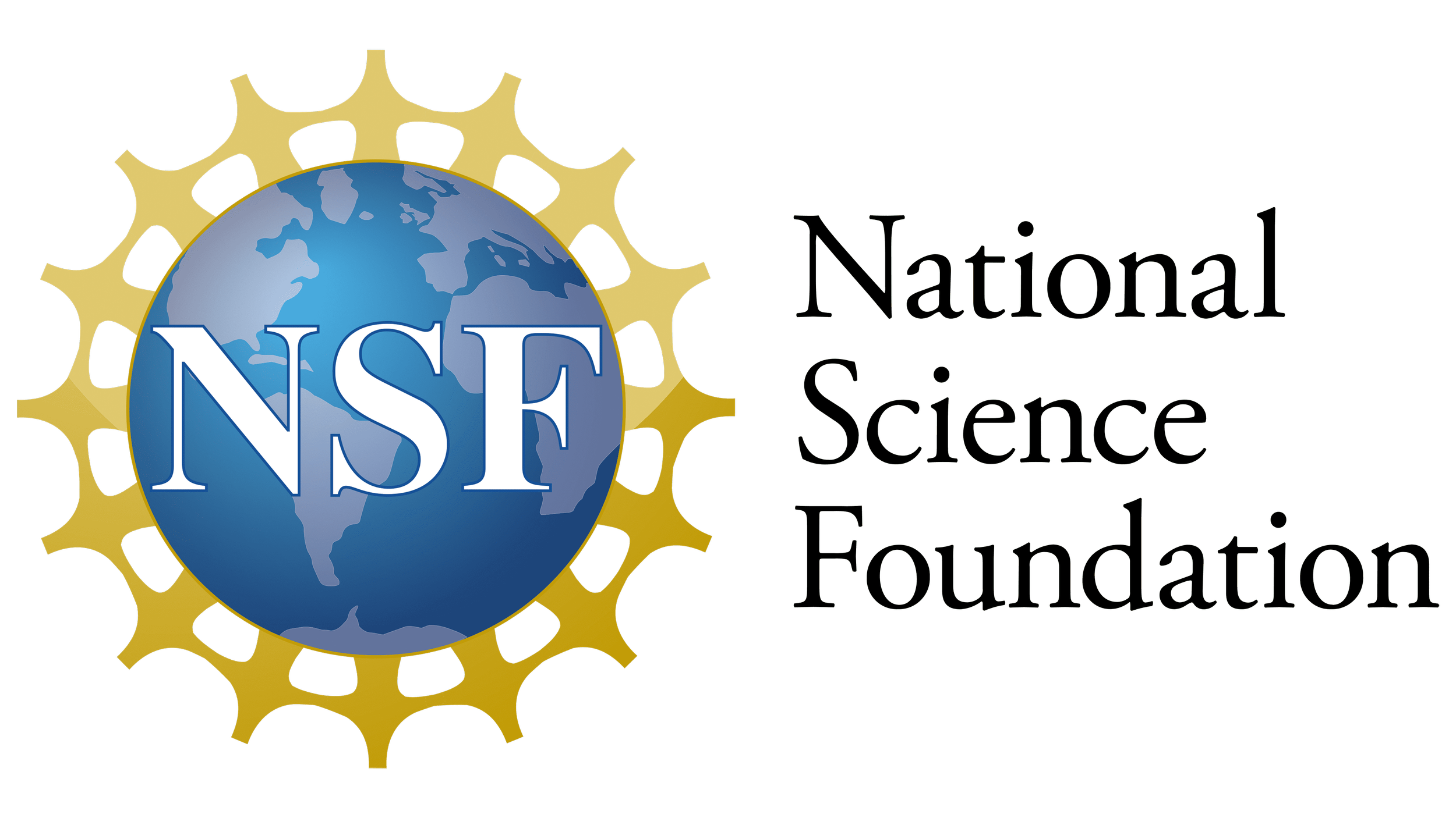 NSF-Simons AI Institute for Cosmic Origins