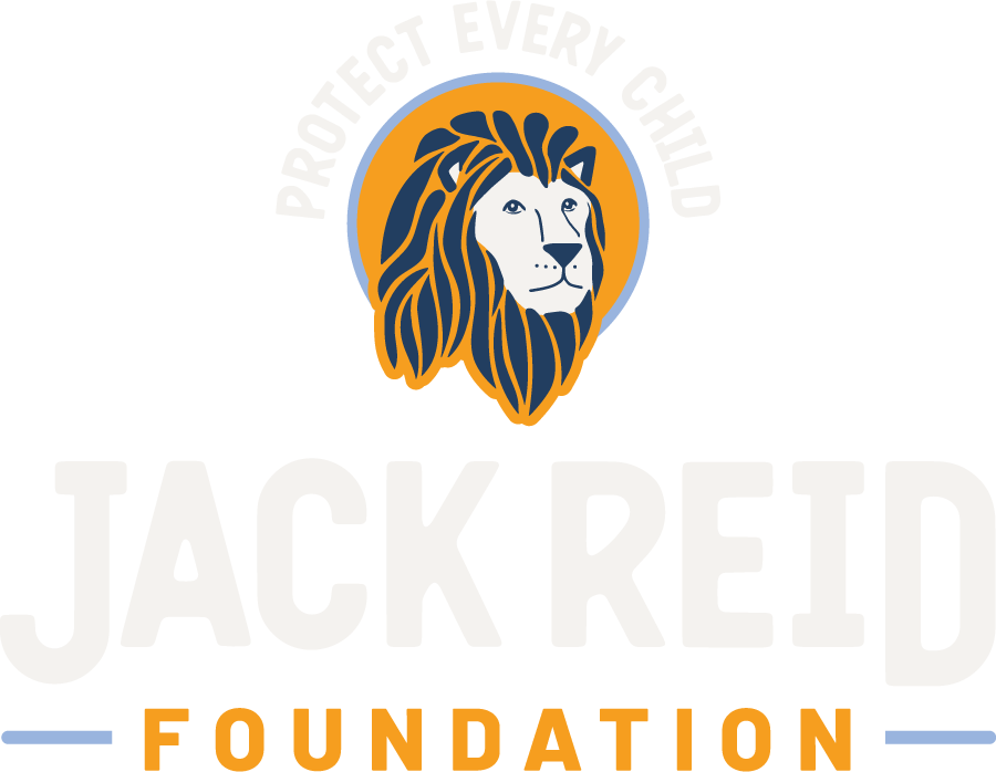 Jack Reid Foundation