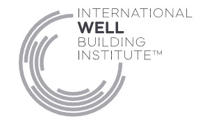 Certification | Achieve Certification Today — PassiveZero