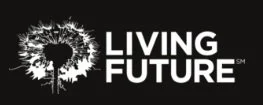 Certification | Achieve Certification Today — PassiveZero