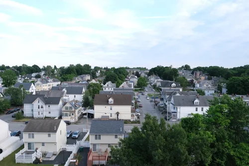 State Representative Tara Hong