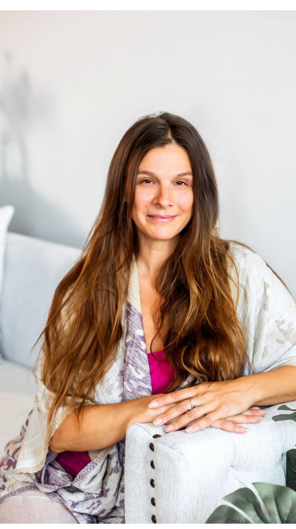 EMDR Therapist in New Hampshire – Arika Schultz | Journey For Life, Inc ...
