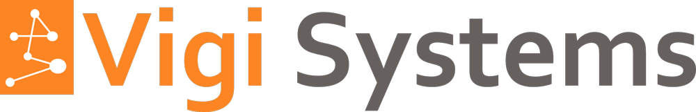 Vigi Systems