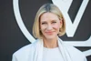 Cate Blanchett and James Graham Join National Theatre Board — London ...