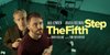Martin Freeman and Jack Lowden to Star in The Fifth Step West End ...