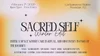 Sacred Self : Winter Edit , A wellness event — Lackawanna Station ...