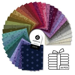 Patterns — Nancy Rink Designs