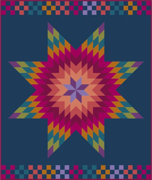 Patterns — Nancy Rink Designs