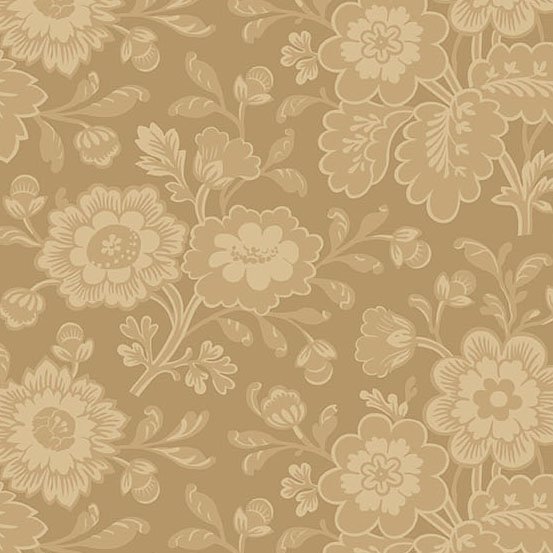 Patterns — Nancy Rink Designs