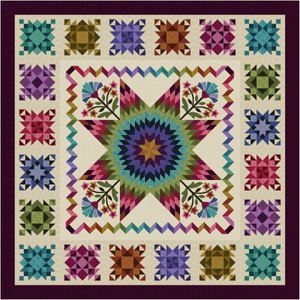 Coming Soon — Nancy Rink Designs