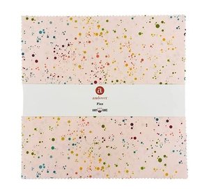 Patterns — Nancy Rink Designs