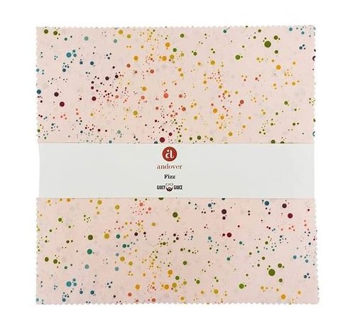 Patterns — Nancy Rink Designs