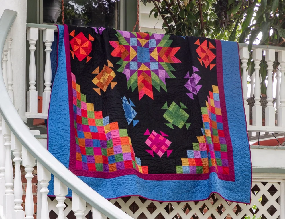Nancy Rink Designs