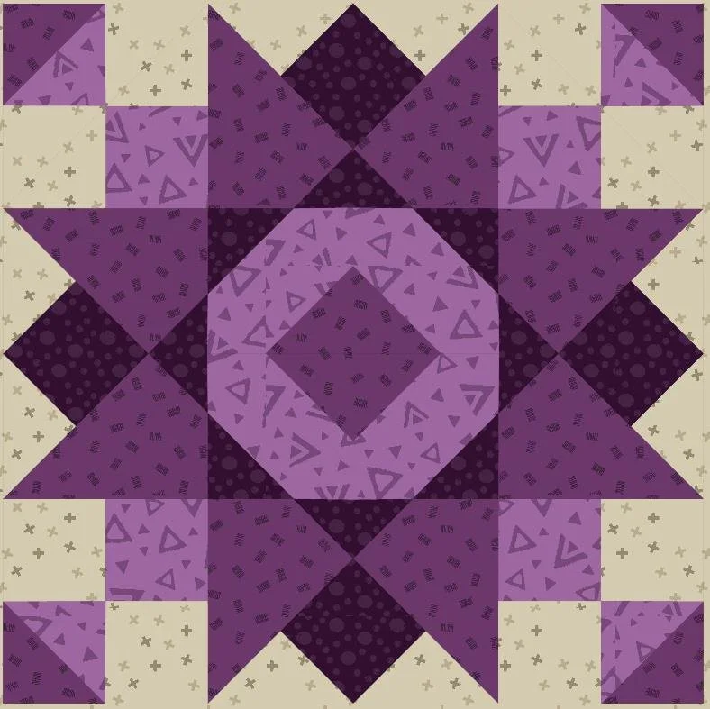 Coming Soon — Nancy Rink Designs
