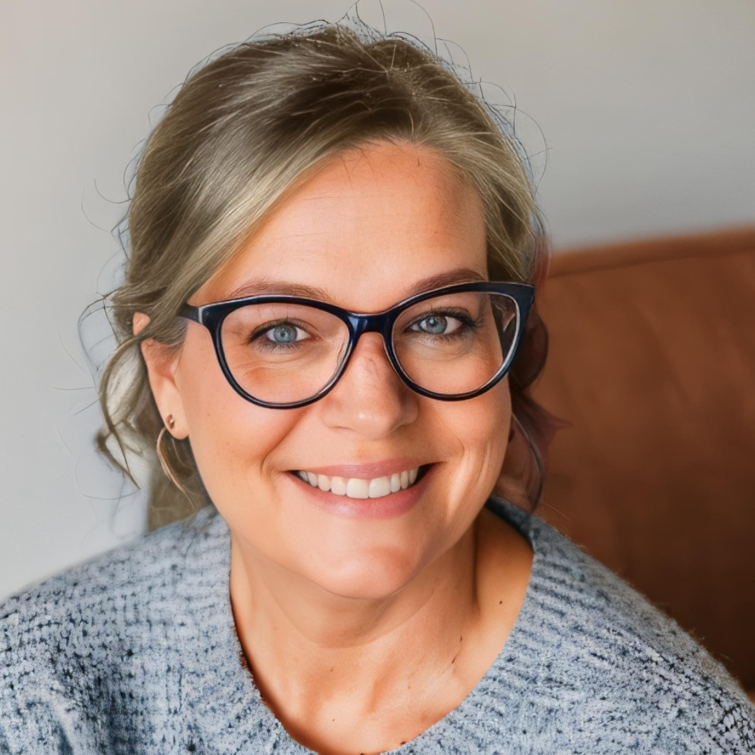 About — Beverly Groves Therapy