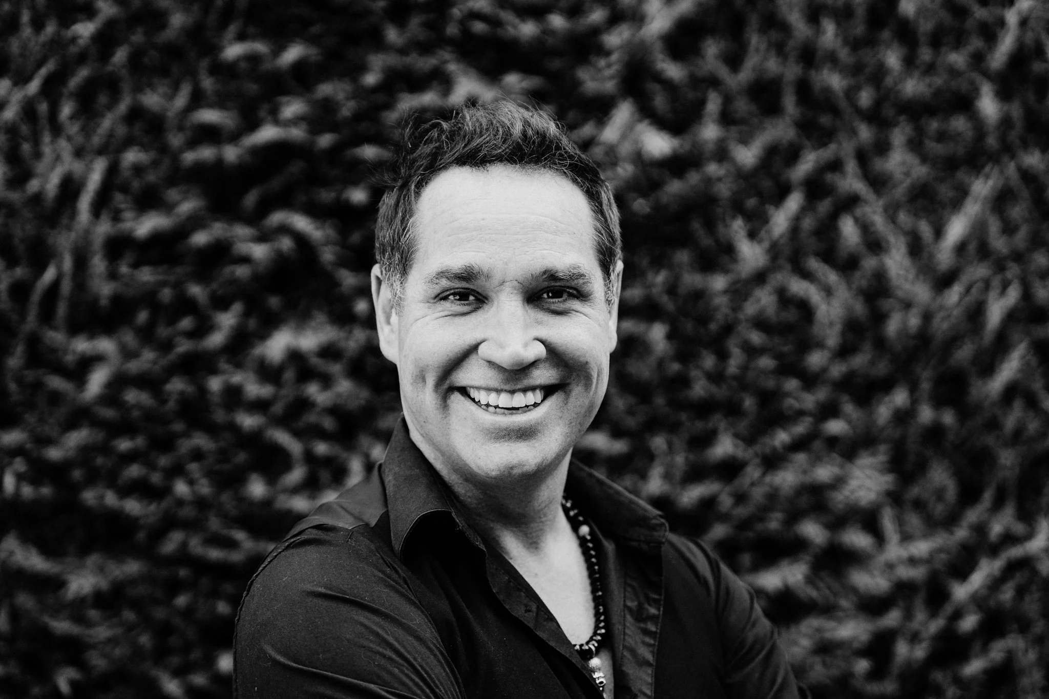 About — Jeremy's Barbados