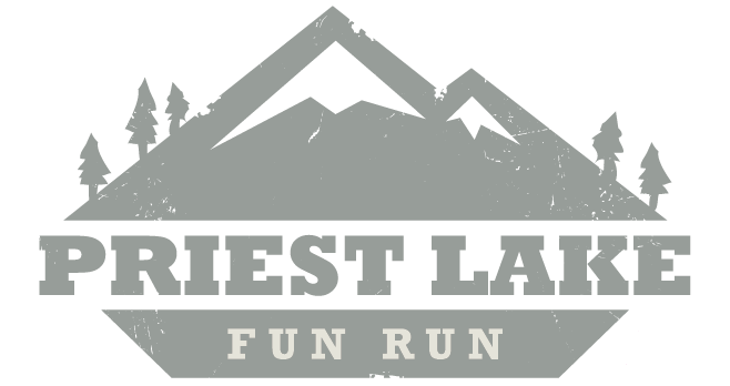 Spring Fun Run: Priest Lake's oldest running race — Priest Lake Race