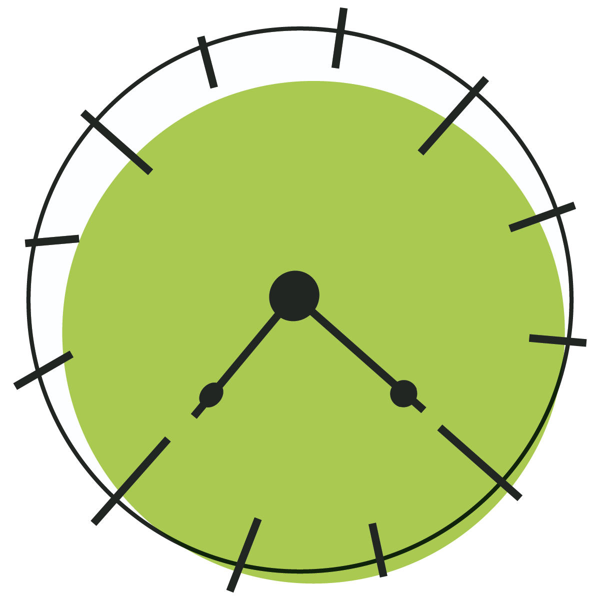 Spring Fun Run: Priest Lake's oldest running race — Priest Lake Race