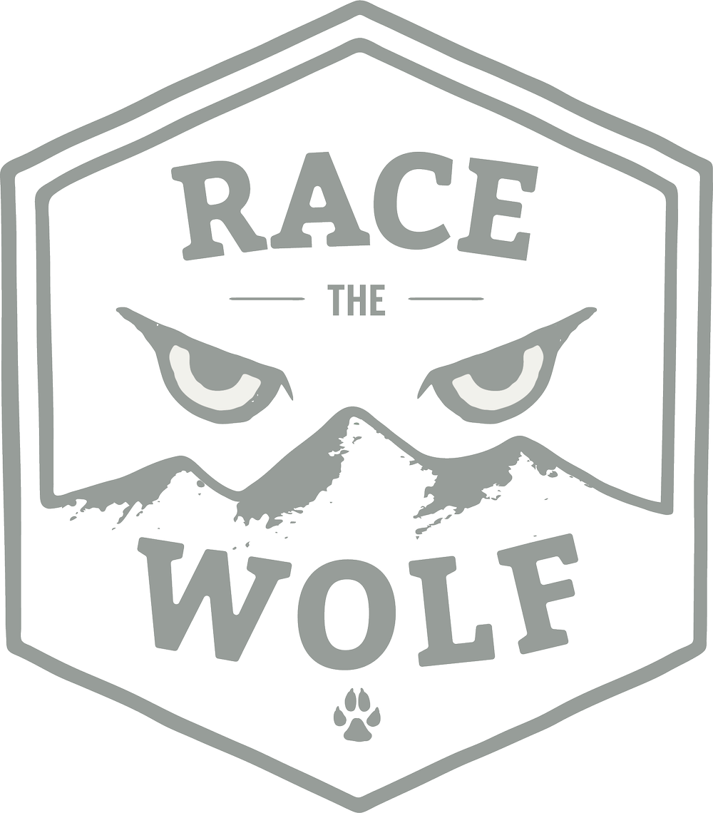 Race the Wolf: Sandpoint's Iconic Trail Race — Priest Lake Race