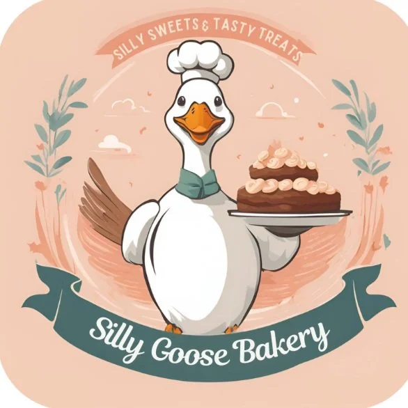 Silly Goose Bakery