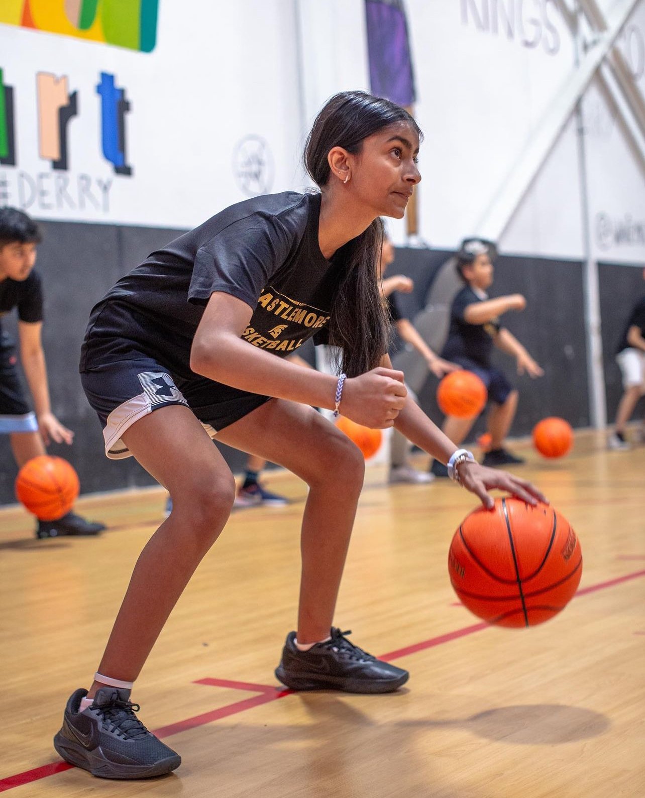 Services — Brampton Hoopz Basketball Academy