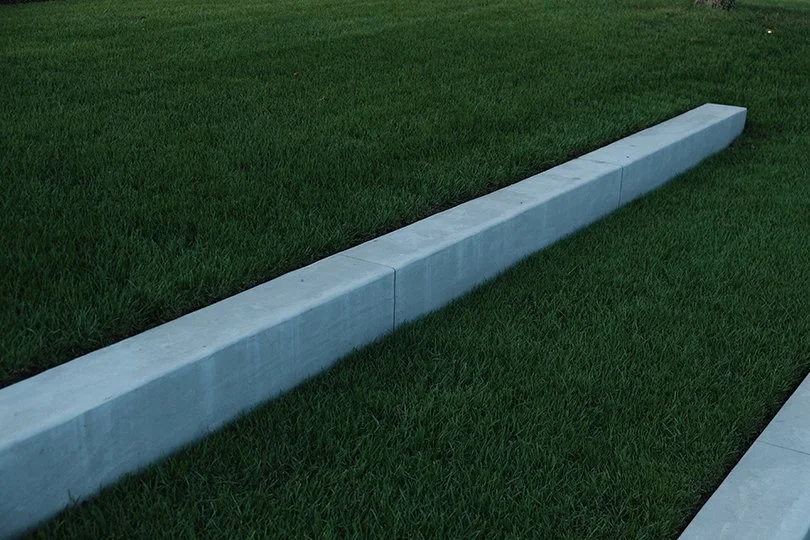 Details — Outdoor Practice Landscape Architecture