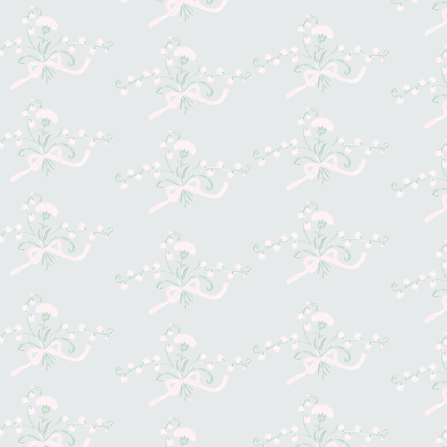 Patterns — Whimsy by Angela