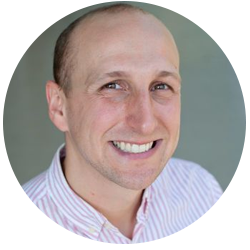 Megadalton Solutions