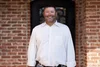 Dr. Christian Pilgrim — Pilgrim Dental