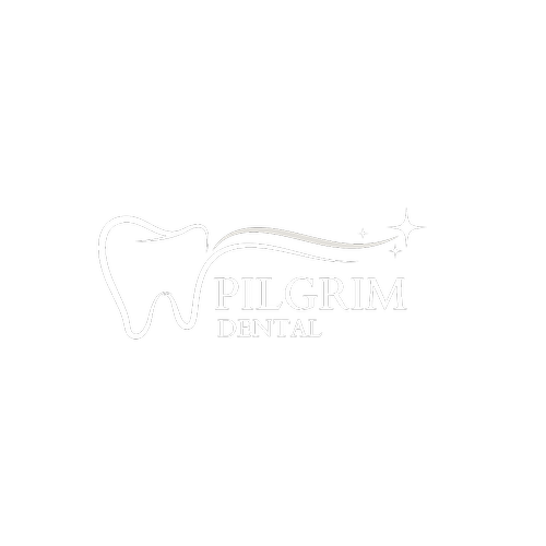 Dr. Christian Pilgrim — Pilgrim Dental