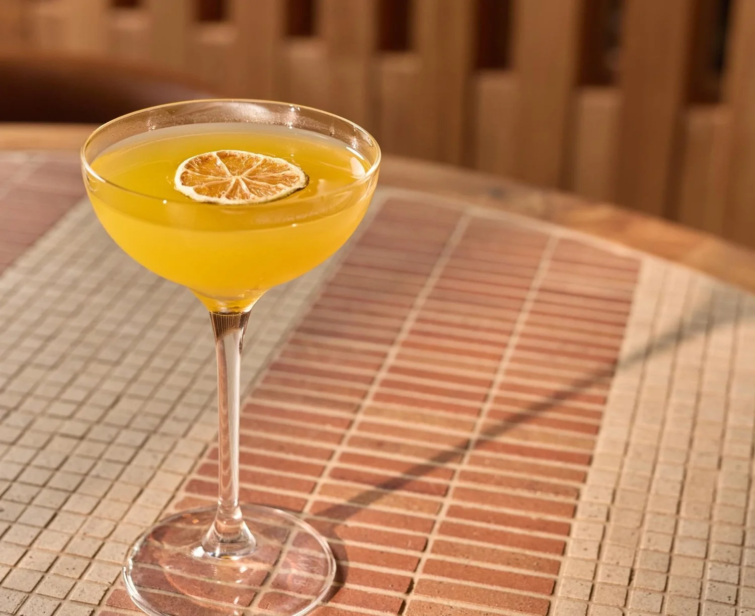 La Zeppa | Restaurant - Bar - Sundeck