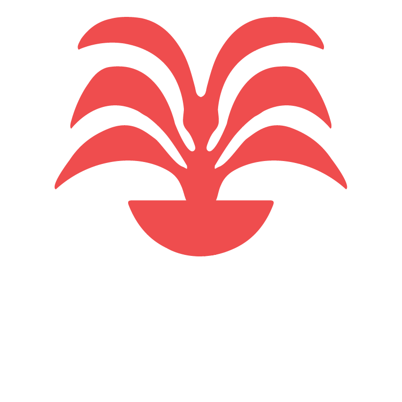 La Zeppa | Restaurant - Bar - Sundeck