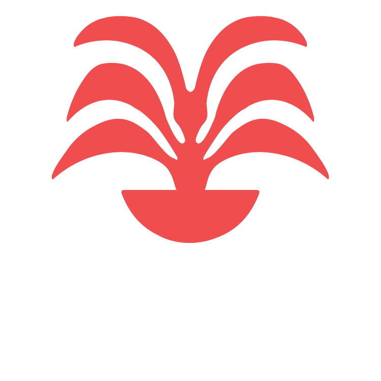 La Zeppa | Restaurant - Bar - Sundeck