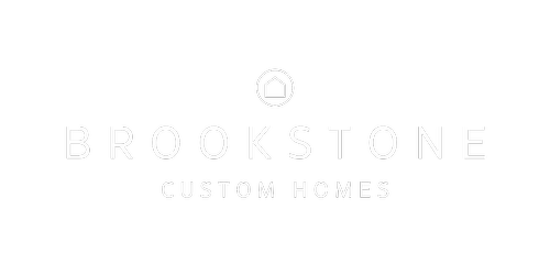 Brookstone Custom Homes | Expert Custom Home Builders in Boise ...