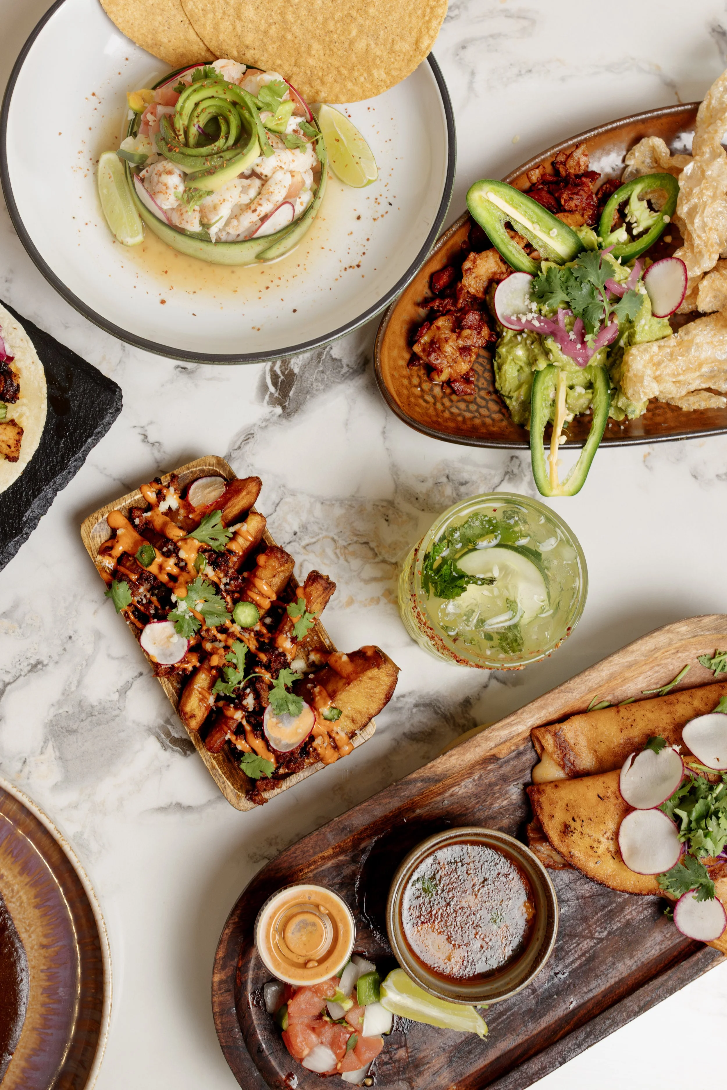 Covington — Habaneros