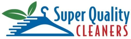 Dry Cleaner Locations — Super Quality Cleaners