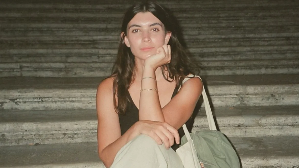 Kathryn Brooks