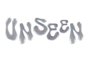 Unseen — Andrea Loyer