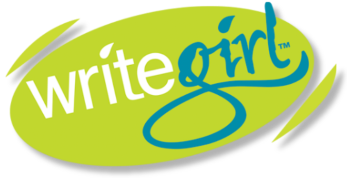 WriteGirl