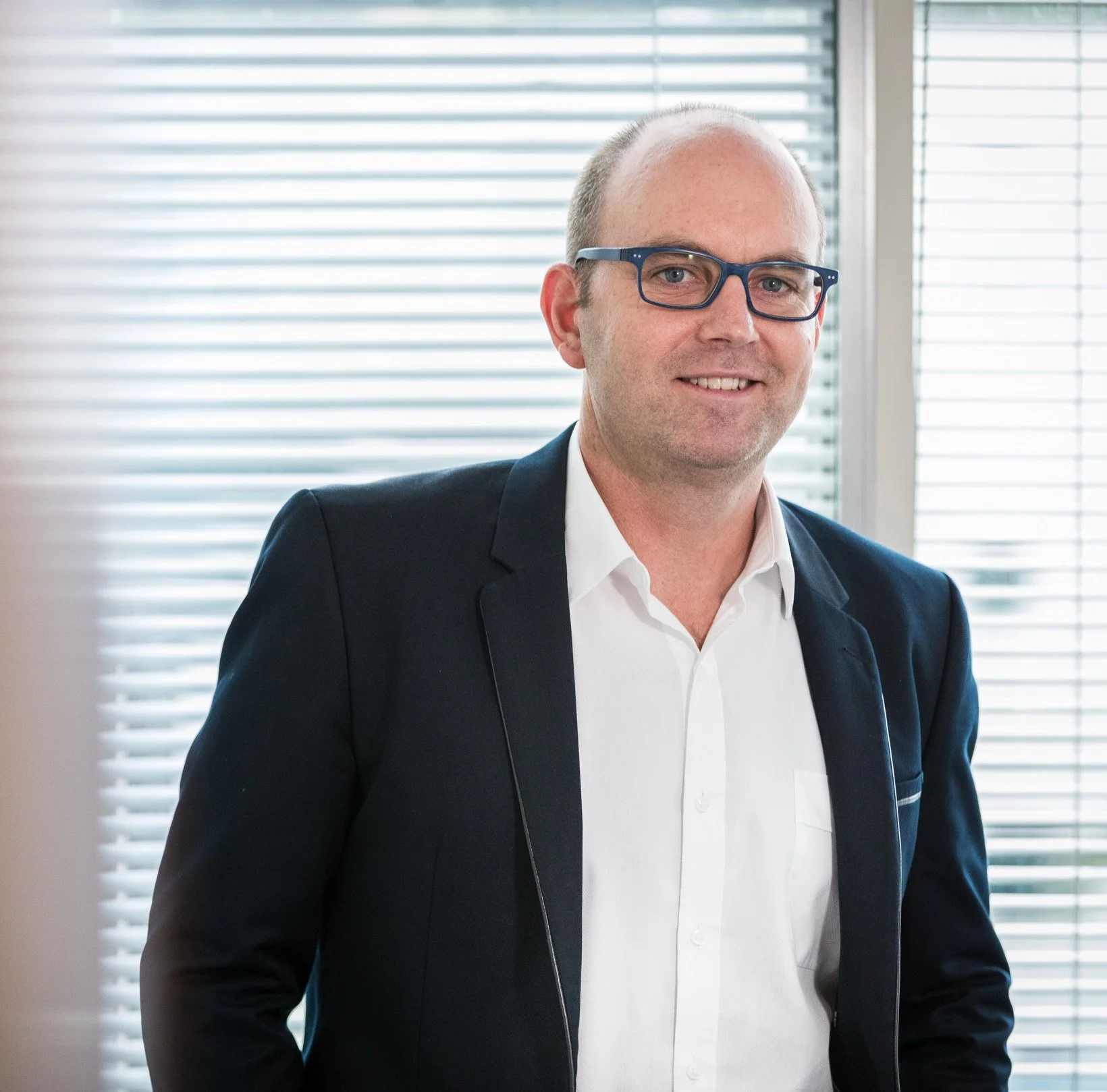 Our team — EIGHTY6