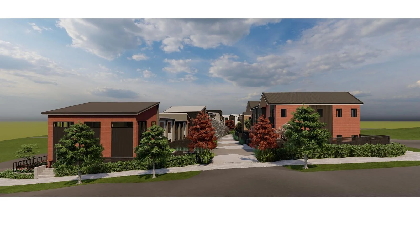 Portfolio — EIGHTY6