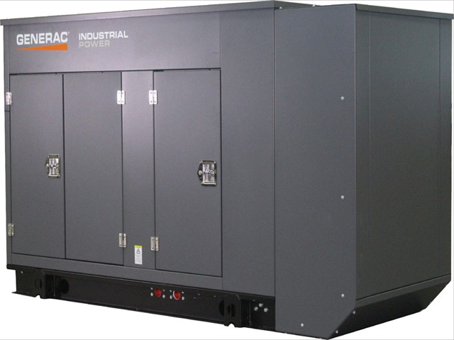 Our Products — A1 GENERATOR SERVICES