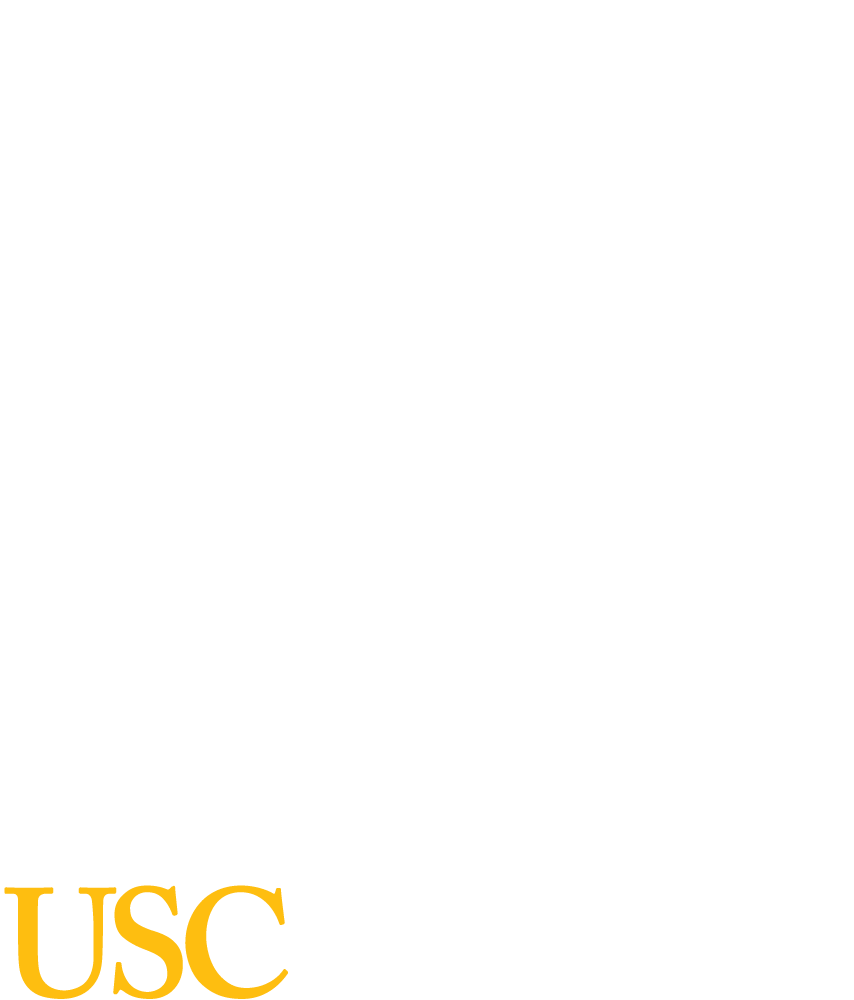 USC Glorya Kaufman School of Dance 10th Anniversary Gala