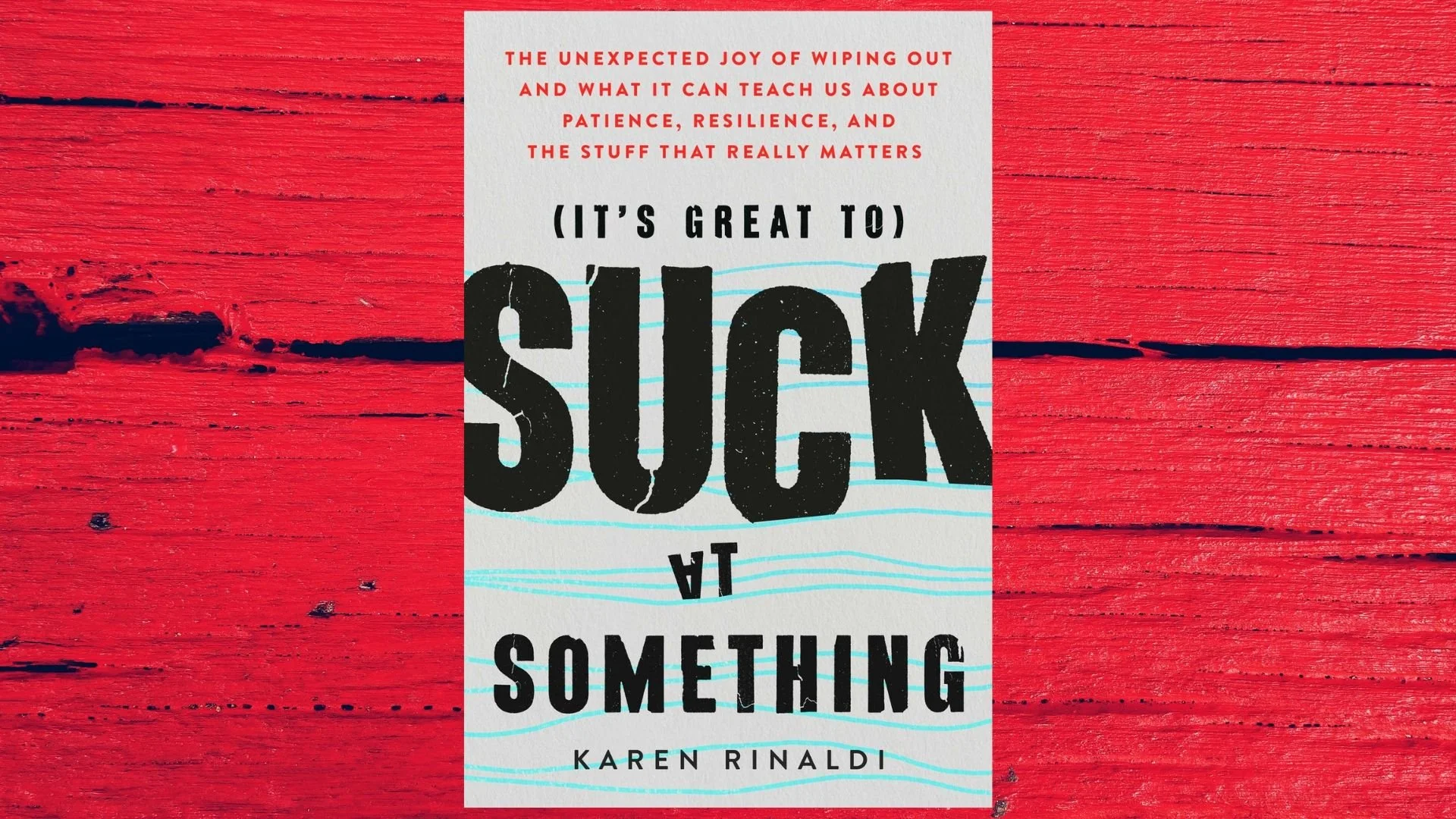 How To Shed Perfectionism And The Desire To Be Great At Everything By ...