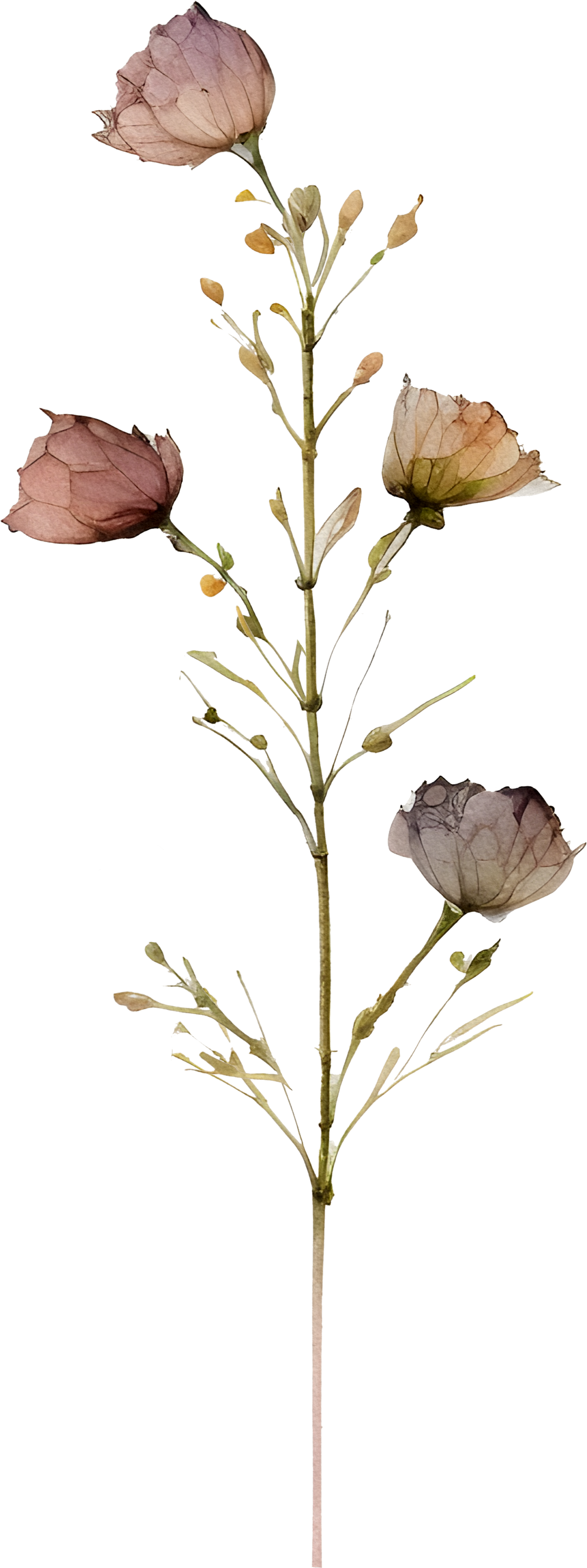 Global Aluminum Mining and Processing: Environmental and Social Impacts ...